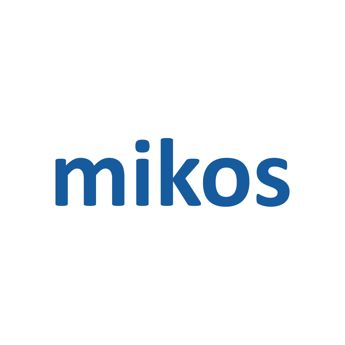 mikos_logo-1200x1200px-blue.png