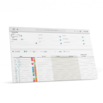 Unlock the full potential of your hotel business with